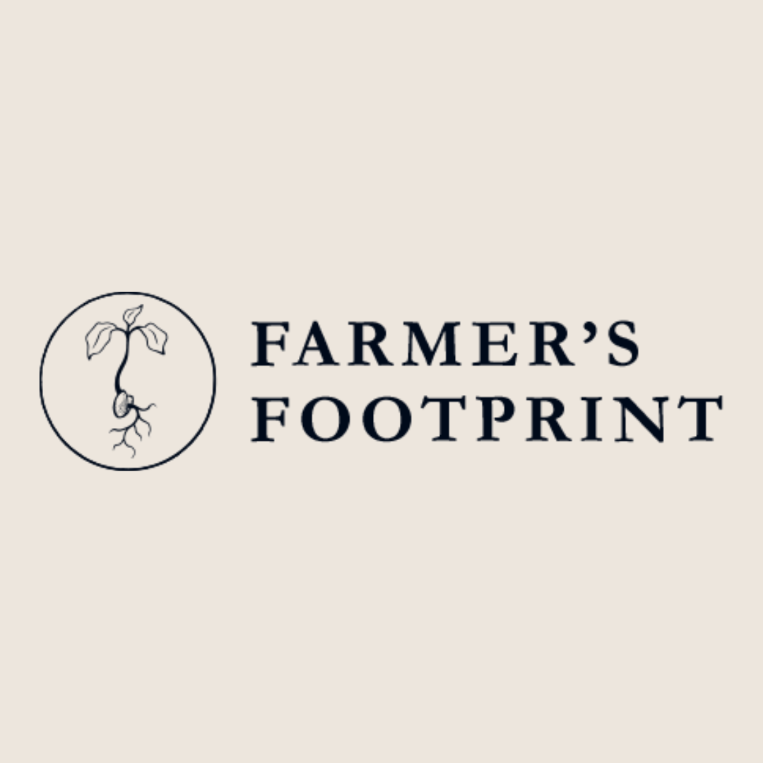 farmers footprint: meet a farmer